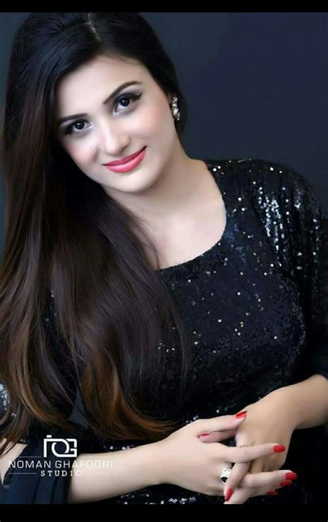 Beautiful Sexy Girls Images Artofit Beautiful Sexy Girls Images Artofit