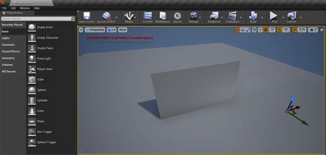 Reality Texture Input Zero Density Documentation