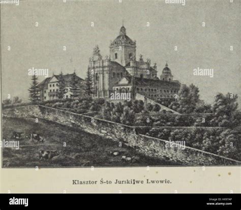 This Cyrillic Text References A Historical Inscription Possibly