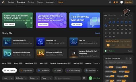 Sanjay Rekandar On Linkedin 365daychallenge Day Codingchallenge Dailycoding Leetcode