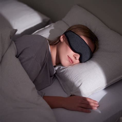 How To Establish A Healthy Circadian Rhythm Ostrichpillow