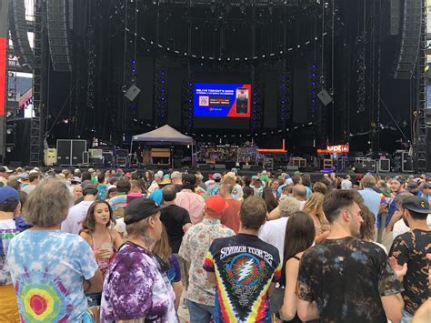 Praying for no rain : r/grateful_dead