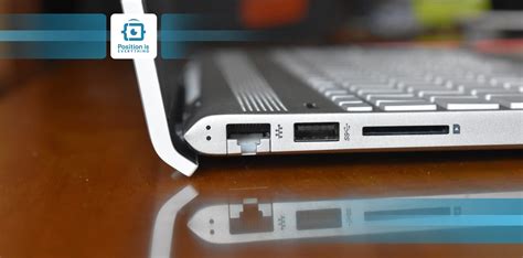 Ssl Peer Shut Down Incorrectly We Fixed The Mistake Position Is