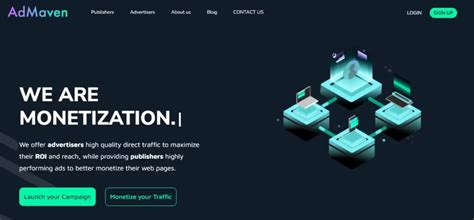 12 Best Adult Ad Networks In 2025 Reviewed And Ranked