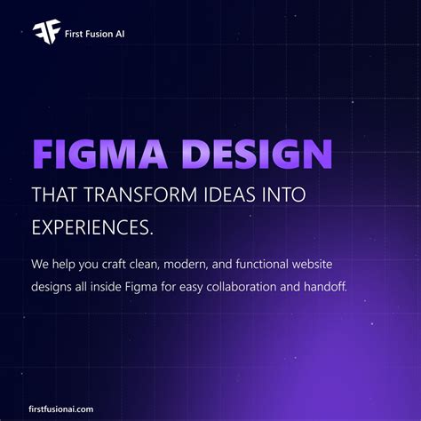 Figmadesign Uiux Designinnovation Creativedesign Webdesign