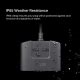 Tp Smart Wifi Outdoor Plug Tp Link