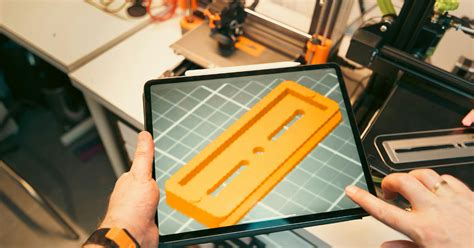 Product Development Costs And Budgeting Guide