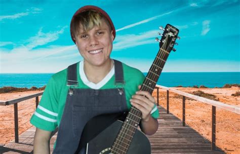 Jules Hoffman Net Worth 2024 Age Height Weight Professional Life Girlfriend And More