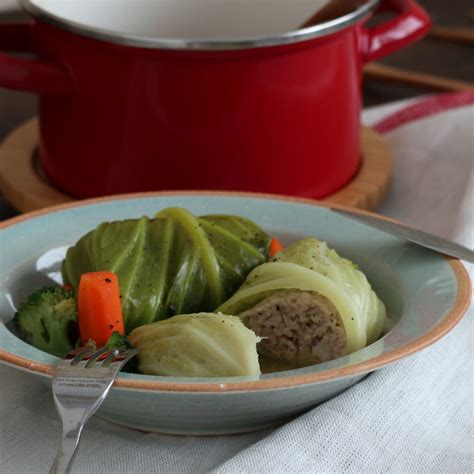 Umami Dashi Vegetables Plant Based Japanese Broth With Natural Umami