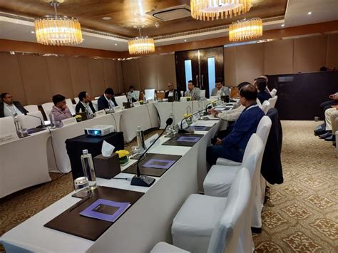 Dataquest On Linkedin Sase Securecloud Userexperience Infrastructure Cloud Digital