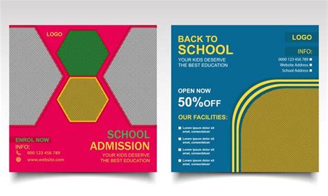 School Result Poster Images Free Download On Freepik