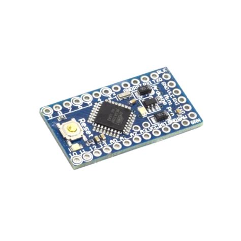 Tarjetas Arduino Compatible Archivos Arduinocl Compra Tu Arduino