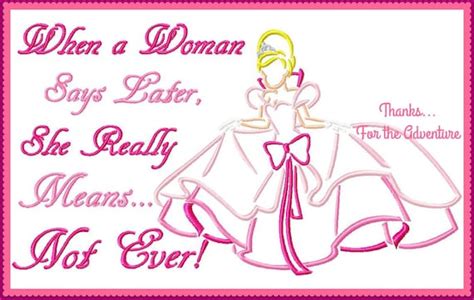 Later Lottie Princess Tianas Friend Charlotte Etsy