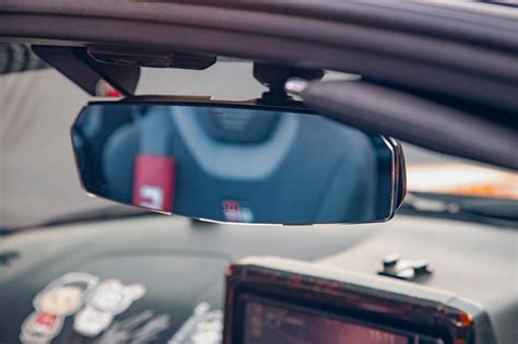 Lb Works Gr Copen Full Complete Liberty Walk リバティーウォーク