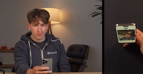 Gpt 4o Availability Price Features And More Digital Trends