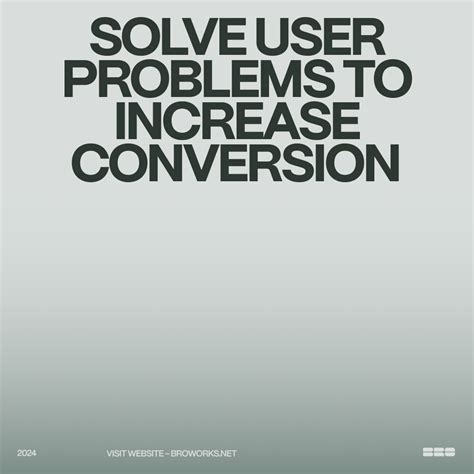 Stefan Ivic On Linkedin Userexperience Ux Website Webdesign Webflow