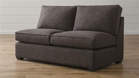 20 Photos Davis Sleeper Sofas