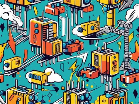 Comprehensive Overview Of Losses In Transformers And Their Reduction Techniques
