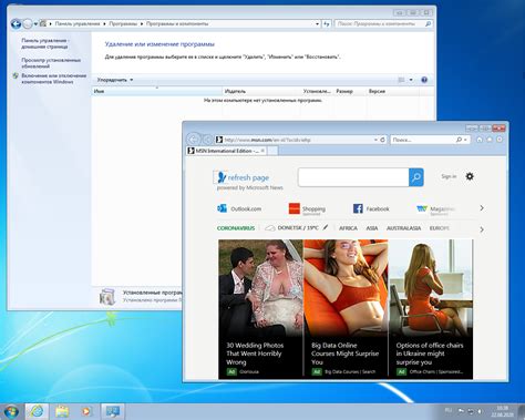 Windows 7 Максимальная 64 Bit скачать торрент образ 4 39 Гб на русском