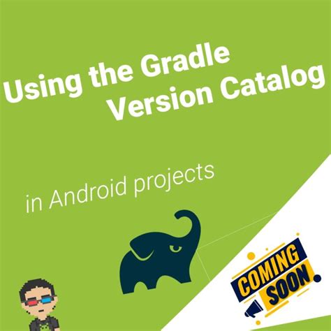 Mohsen Mirhoseini On Linkedin Adt Androiddevelopertips Video Youtube Android Androiddev