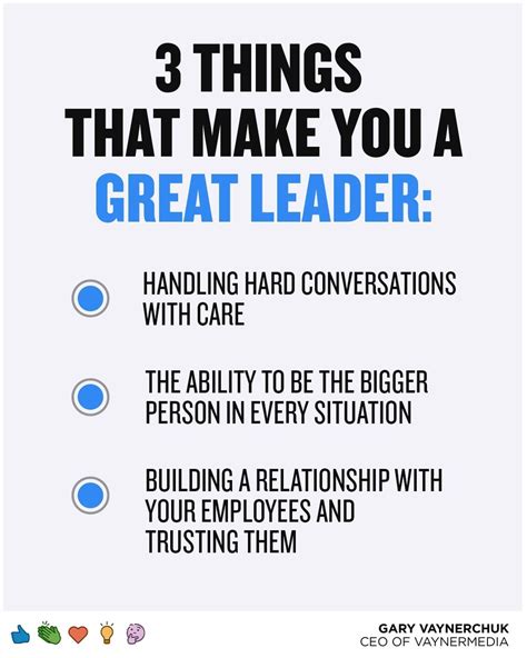 Trust Is So Important 💯 Sakshi V