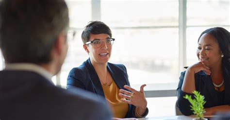 Advancing Implementation Of Cdcs 618 Initiative Implementing Cdcs