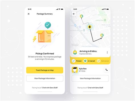 Nitish Khagwal Dribbble