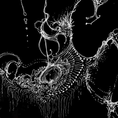 Stream Project Cicada Music Listen To Songs Albums Playlists For Free On Soundcloud