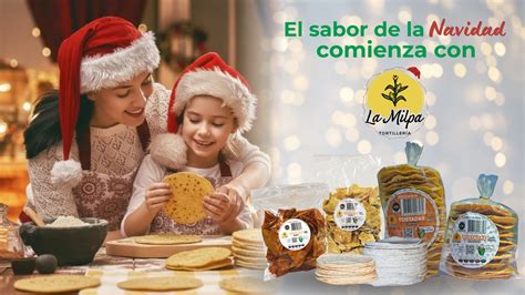 La Norteña La Norteña Tortillas Y Gorditas De Harina