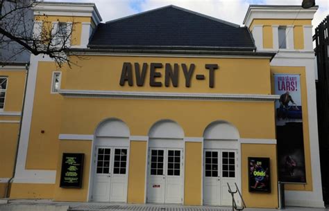 მოზარდ მაყურებელთა თეატრმა დანიაში უილიამ შექსპირის „ოტელო“ წარადგინა 1tv