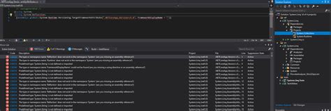 How Do You Build The Dotnet Runtime Repo Rcsharp