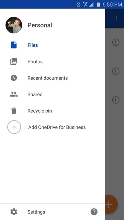 How To Set Up OneDrive To Sync Files Across All Of Your Devices On