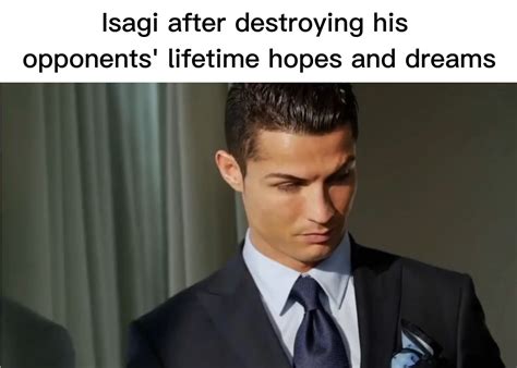 Git Gud Buddy R Bluelock