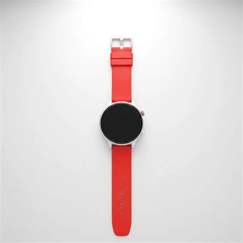 🎨json Style Guides For Controlled Image Generation With Gpt 4o And Gpt Image 1 Dev Community