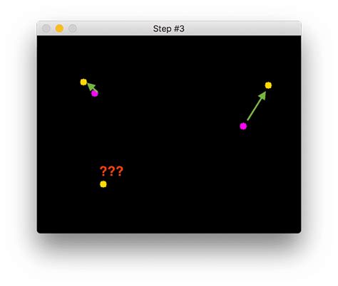 simple object tracking with opencv pyimagesearch