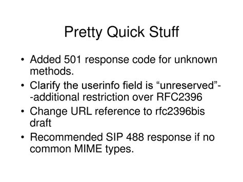 Draft Ietf Simple Message Session Ppt Download