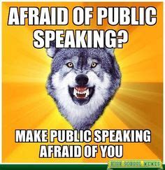 51 Public Speaking Humor Ideas Humor Public Speaking Bones Funny