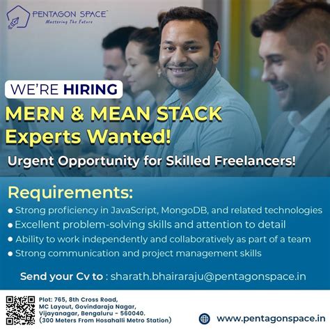 Jobopportunity Technicaltrainer Engineering Mca Training Education Relocation Panindia