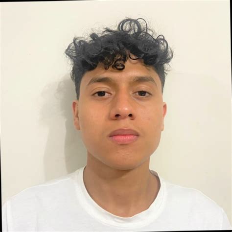 Edu Anthony Olvera Lucero Transportista Grupo Unicomer Unicomer Group Linkedin