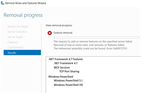 Net Framework Unhandled Exception Error When Using Ultra Tax Software Windows Spiceworks