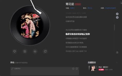 网易云音乐解锁灰色歌曲补丁 图片预览
