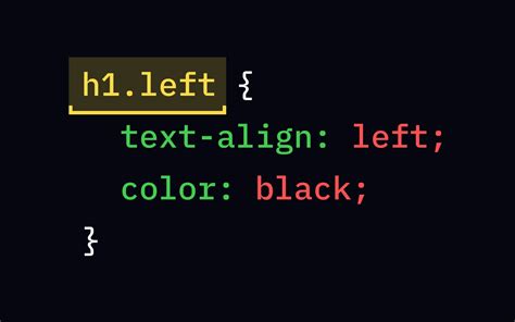 Guide To CSS Selectors Lesson Uxcel