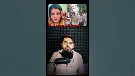 Reena Case Truecrimestories Shorts Youtube