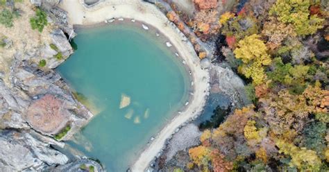 Mainframe Data Security Trends What To Expect In The Future