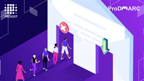 Why Are My Emails Going To Spam And Progist Solutions