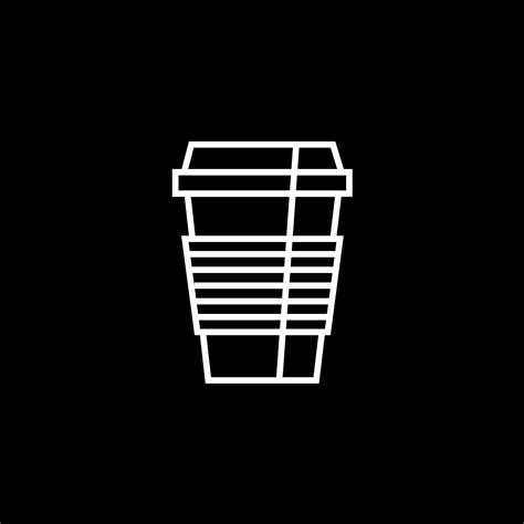 Basic Apple Guy On Twitter My First 𝕏 6iznwluiyy Twitter