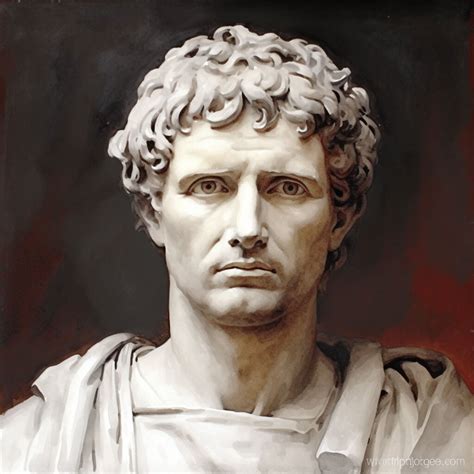 Horace Poems Reader Favorites Poem Analysis