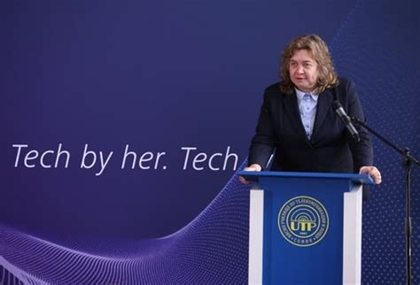 Наталия Киселова Изкуственият интелект вече е част от ежедневието