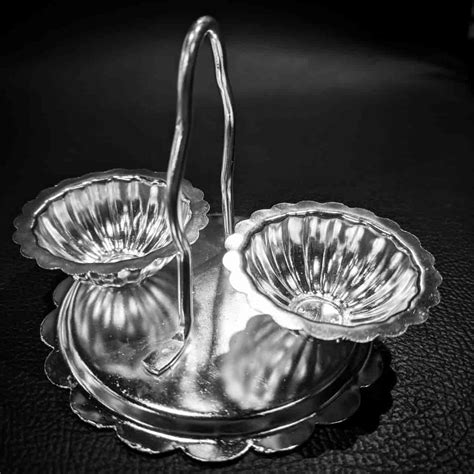 Top Silver Plated Gift Manufacturers in Shukrawar Peth Pune सलवर पलटड गफट मनफकचररस