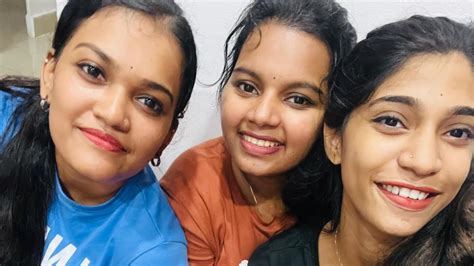 Task Part 2👻 Youtube